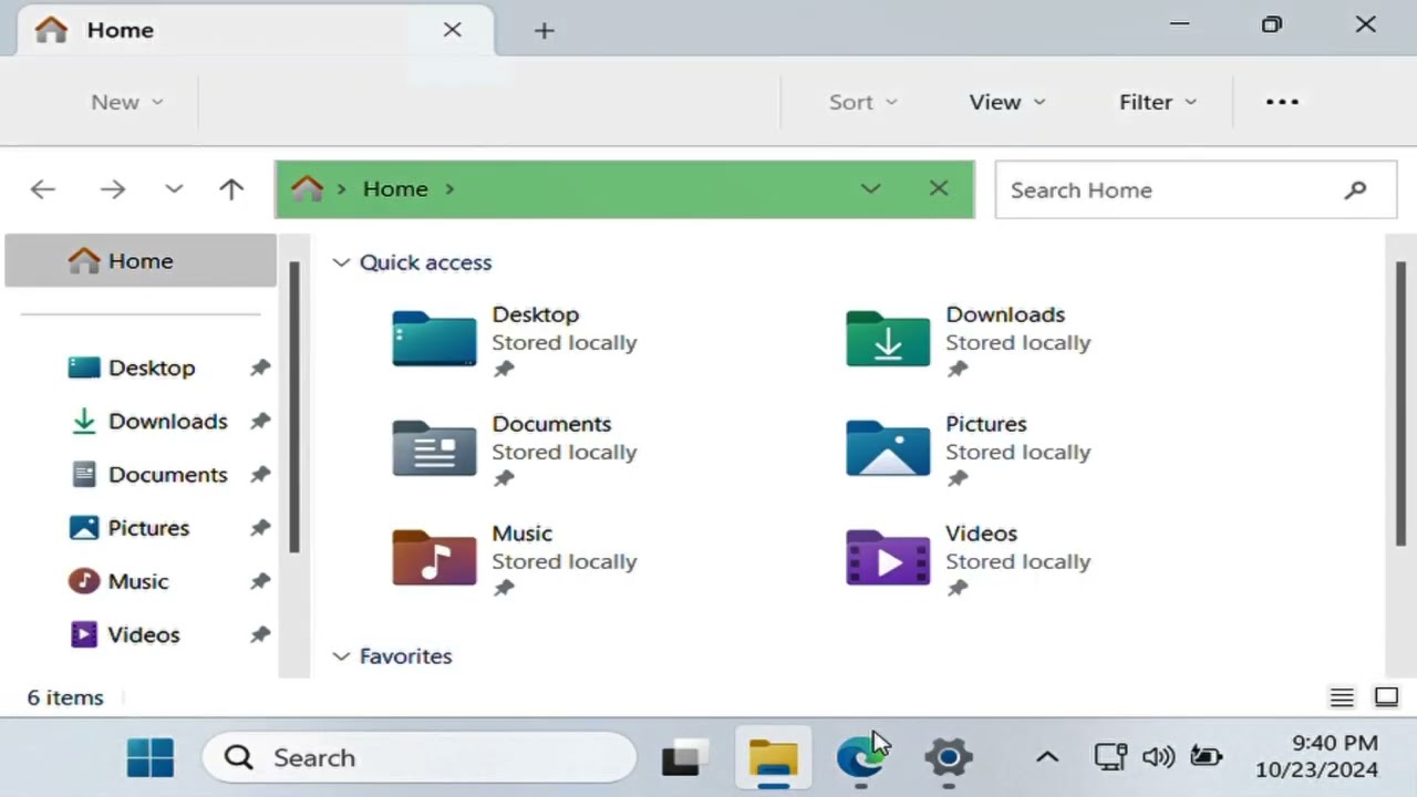 Control Collaborative Virtual Machines!