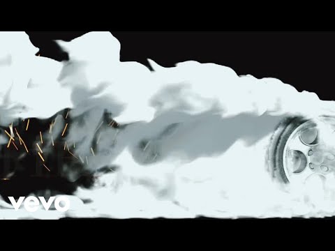 K_nemacis - First Class