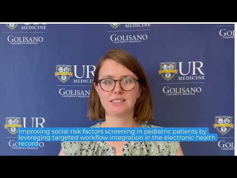 Dr. Anne Fallon PAS 2023 Presentation