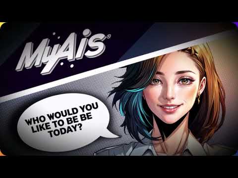 MyAIs