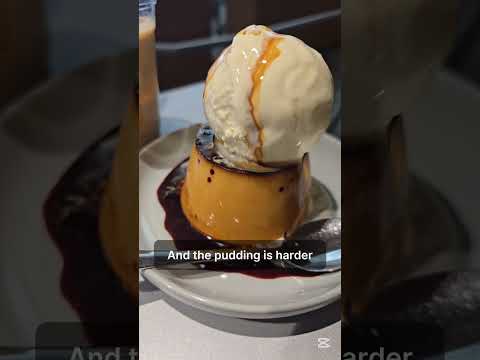 Uniquely Named Coffee Shop in Fukuoka Japan #japan #japantrip #food #japanesefood #fyp #shorts