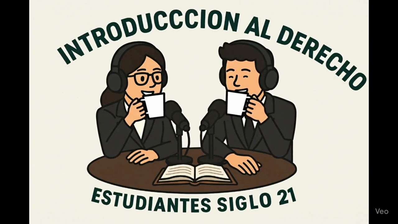 Introduction to Law – Module 4: Language, interpretation and shortcomings of the legal system