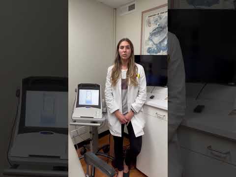 Kendall Caminiti, Au.D./Clinical Amplification Lead