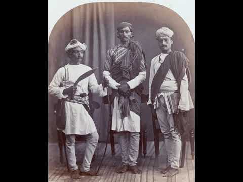 Shudra | Wikipedia audio article | Wikipedia audio article