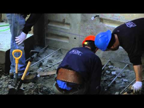 Trenchless Technology Announces Its 2014 Top 50 Trenchless Design Firms ...