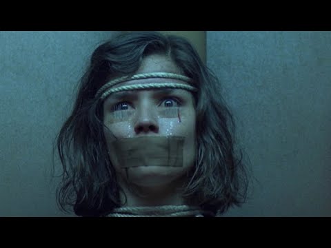 My Top 5 Favorite Italian Horror Movies