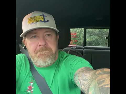 Living in Crestview, FL - Subdivision #23 Drive-thru #deriksmithrealtor