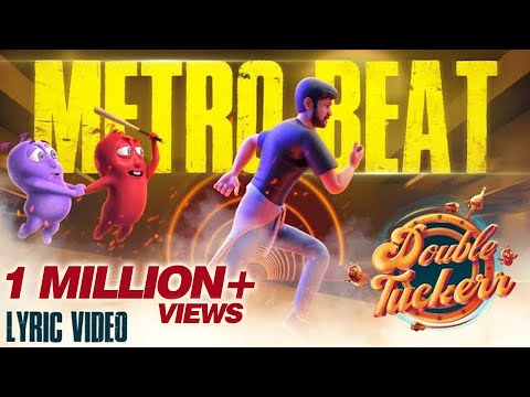 Double Tuckerr 2024 | Double Tuckerr Tamil Movie: Release Date, Cast ...