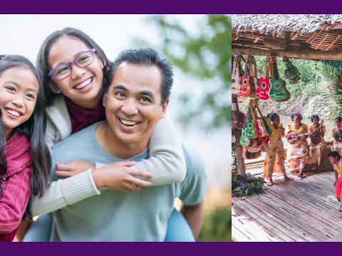 5 Filipino indigenous knowledge and Practice
