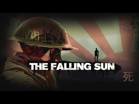 Steam Community :: The Falling Sun