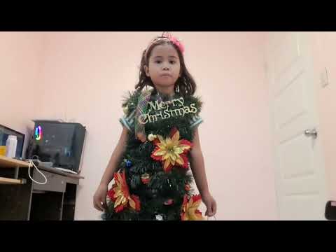 Performance Task 3.1 - G-1 Courteousness @ Einstein School Cebu