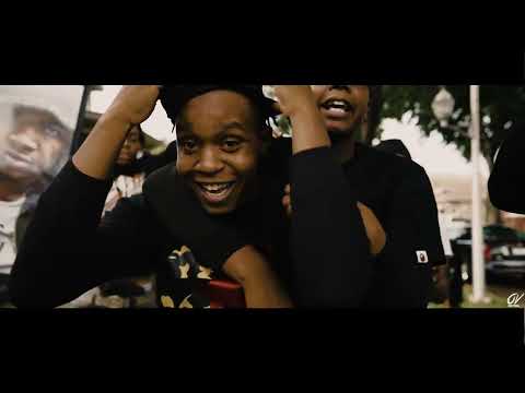 VonOff1700 x SBG Brick - BIA BIA (Remix) Shot by @o.visualz