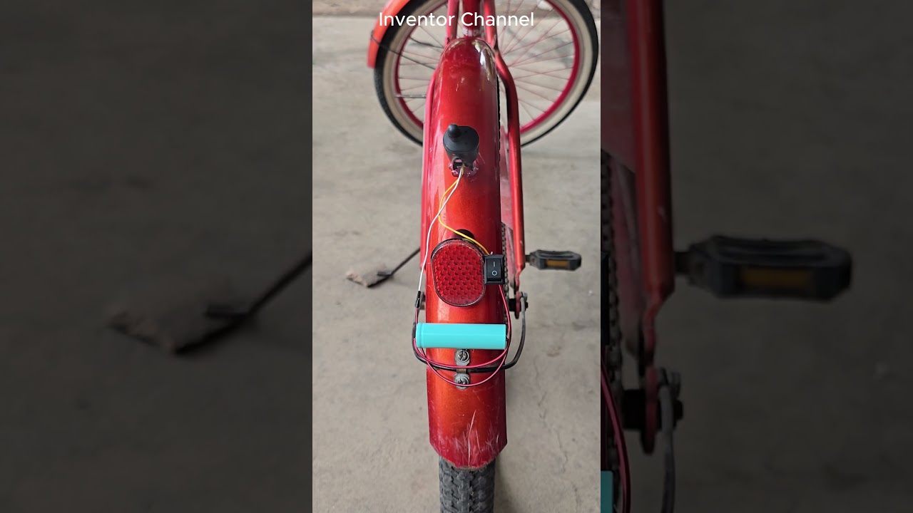 Science project for class 7th students working model easy science exhibition projects class