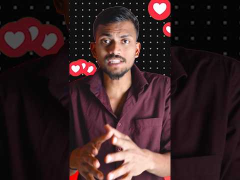 Best Hashtags for Your Insta Reels 🔥 #tech #instatips #techvideo #technology