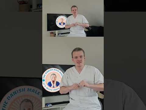 Decoding Schizophrenia with the DSM-5 & ICD-10