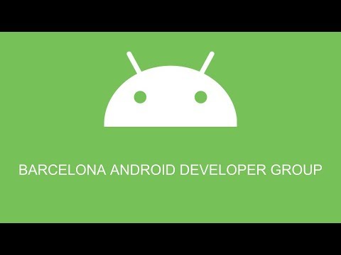 BADG: Network performance in mobile services
