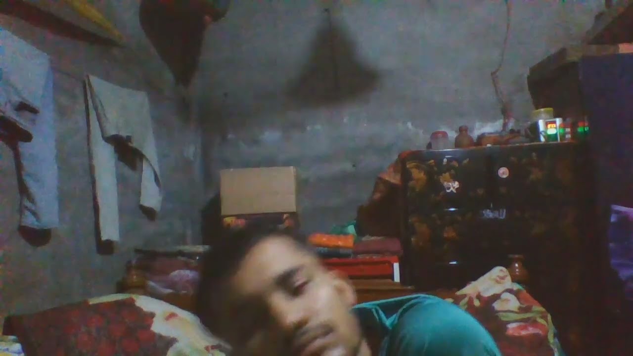 bmmnjWIN 20260502 23 58 54 Pro