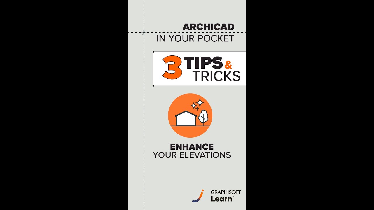 Enchance Your Elevations