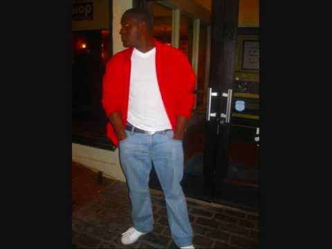 Naphil Hitson (Tyrone Jones) Wiki