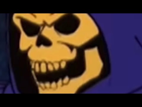 O H N O
