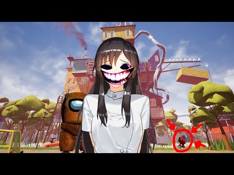 Steam Community :: Video :: Kill or Love Part 3