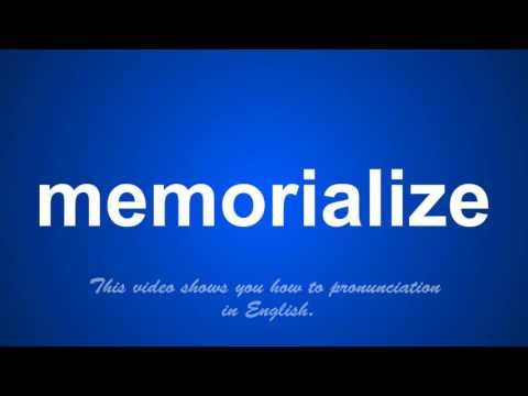 the correct pronunciation of mendelssohn in English.