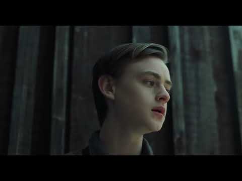 The Lodge (2019)