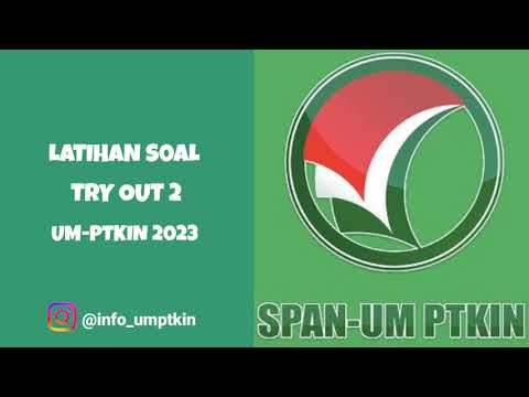 LATSOL TO 2 UM-PTKIN 2023