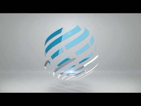 Intro Maker - Animate your Logo ONLINE