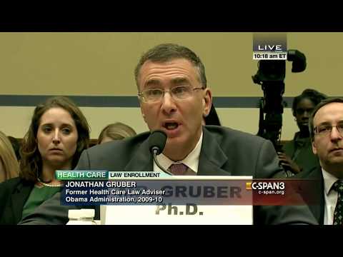 Rep Issa Unleashes ``ARE YOU STUPID??`` "stupidity of the American voter"