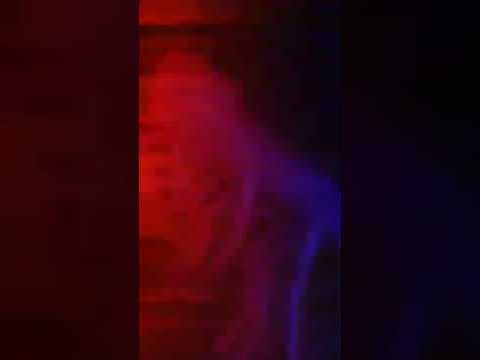 🧿👄🧿 . 😠🥺😠🥺😲🥺😲🥴😲🥴 #fart #video #videoart #gif #artist #artsy #art #meme #socialmedia