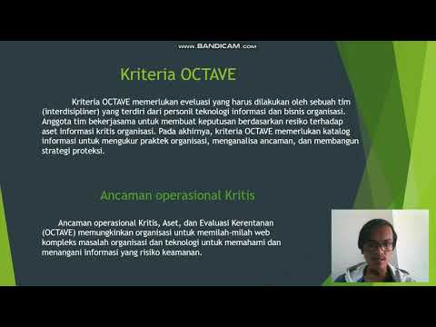 Analisa Pabrik Roti dgn Menggunakan Metode Octave #part2