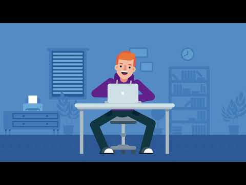 Career Test