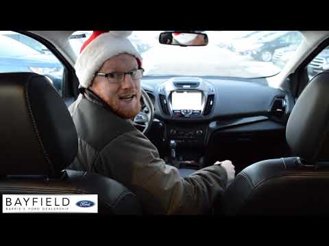 'Tis the SiriusXM