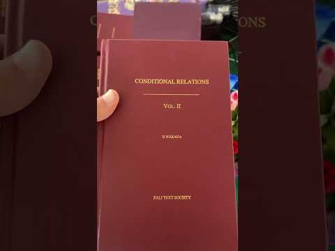 Tripitaka- The Complete Buddhist Holy-Book //Tapobhumi Dhamma Vihar, K-IV, Mizoram