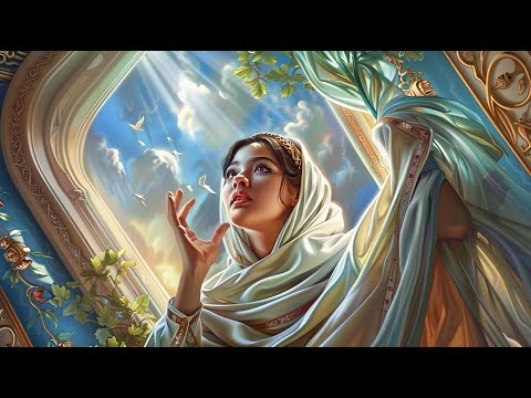 The Story of Deborah As Never Been Told Before (Bible Story)