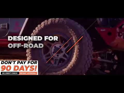 Hercules - Tis TT1|Tire Review|Updated Latest Review 2023|Beginners Review with @autologiq