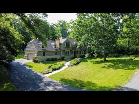 NEW LISTING: 3590 Sabaka Trail
