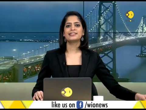 WION Fineprint: Consensual same-sex intercourse is legal, says SC