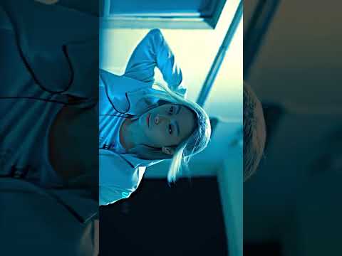 Alice in the borderland chines move #move #youtube #shortvideo Hindi dubbed download movie name