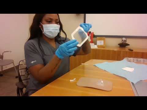 CVAD REMEDIATION