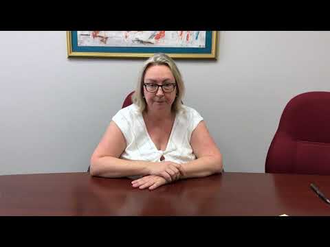 PERM & Labor Certification: Your Guide to Green Card