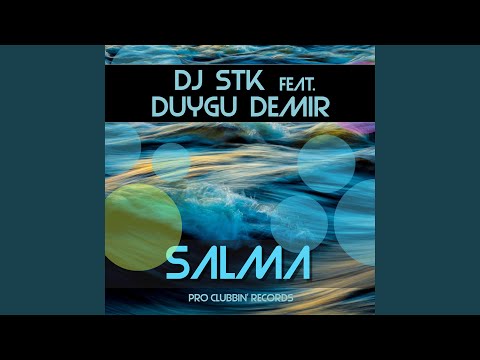 Salma