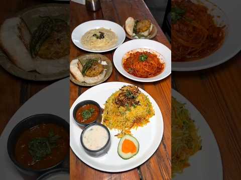 The bear bar???????? #Nepal #trendingshorts #trending #foodshorts