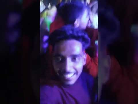 Duniya ne hum ko diya kya? RAMANAND ARYA D.A.V COLLEGE BHANDUP / fest dance |RaviRai|