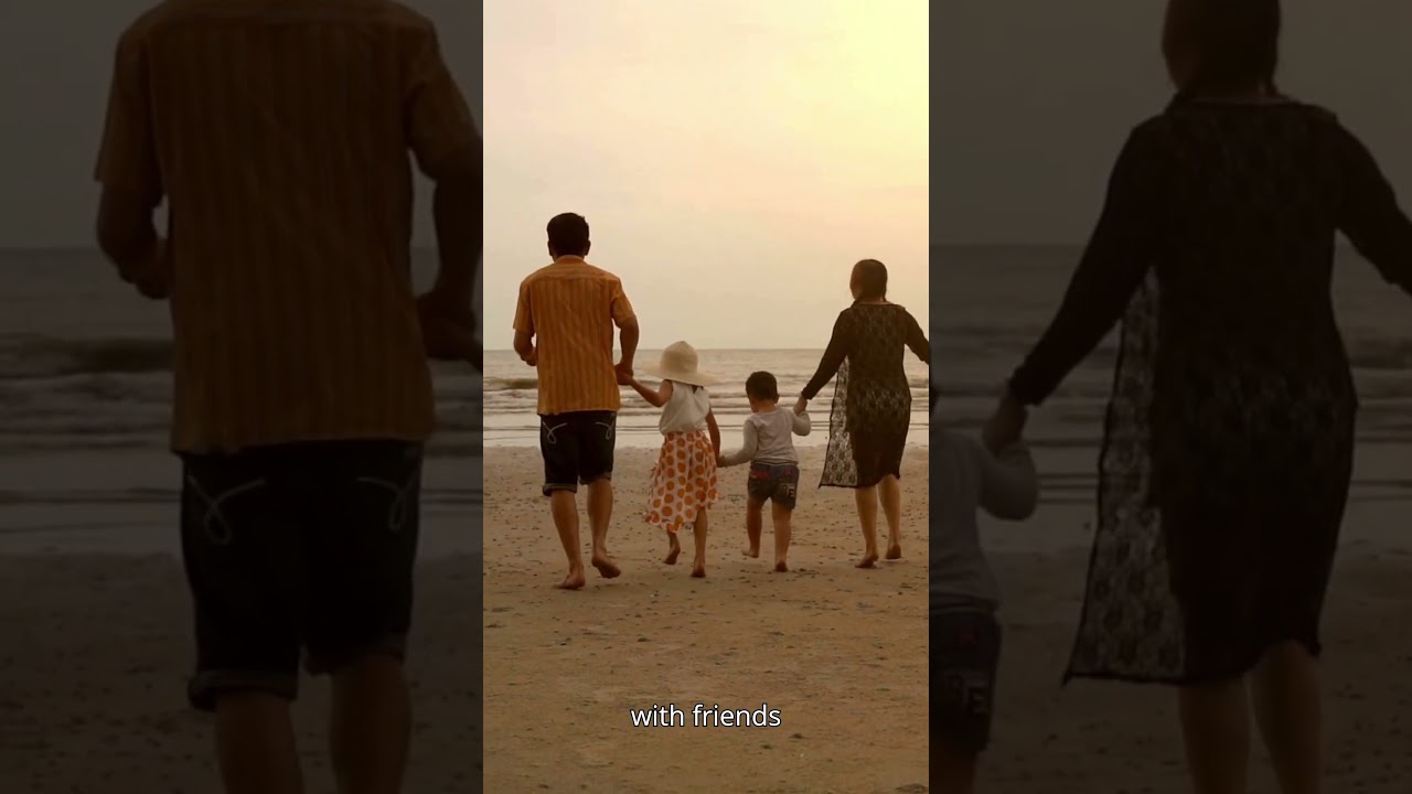 Boost Your Mood & Reduce Stress | Self-Care Tips