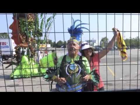 The Bandit’s Last Carnival « Working for the Yankee Dollar