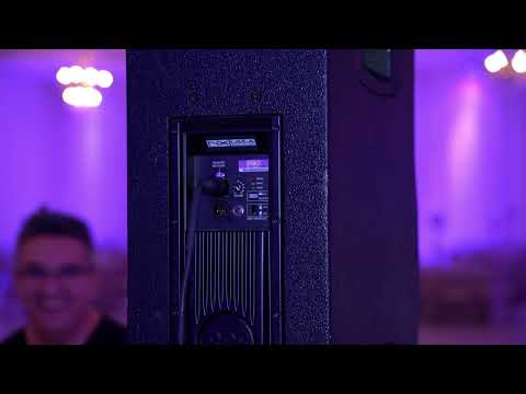 PINKNOISE PROMO 4K 2022