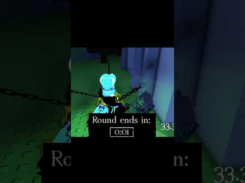 1x1x1x1 Plays by his OWN rules. #forsaken #1x1x1x1 #robloxforsaken #roblox #shorts #fyp