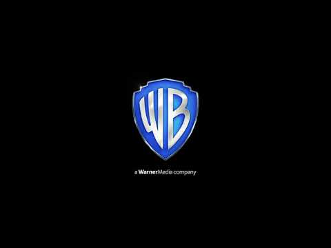 Front Row Filmed Entertainment Warner Bros Pictures 2021 4K
